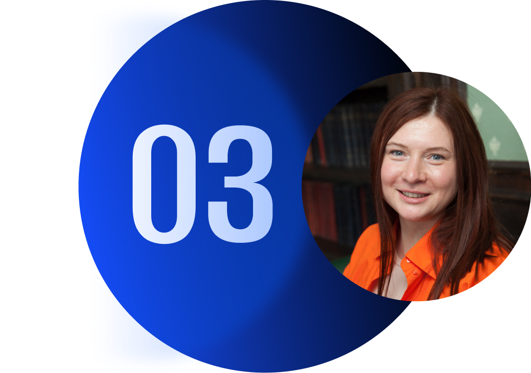 SHCH Academy - онлайн-академия карьерных навыков. Официальный сайт